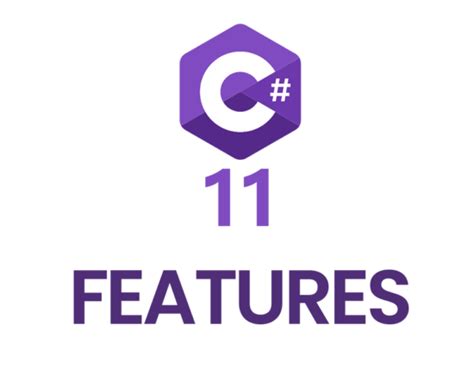 【文章推荐】c 11 的新特性以及它能够解决的问题 · Issue 234 · Dotnetweekly Iodotnetweekly · Github