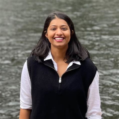 Drashti Patel Software Developer Spider Networking And It Solutions Linkedin