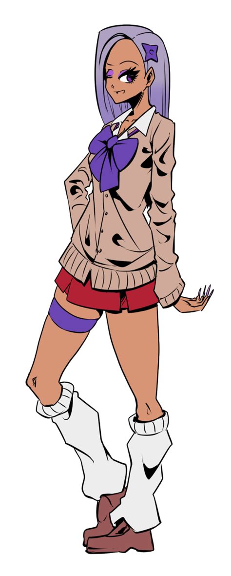 Sukeban Development Update 7 Kukuruyo Sukeban Development Update 7 Kukuruyo