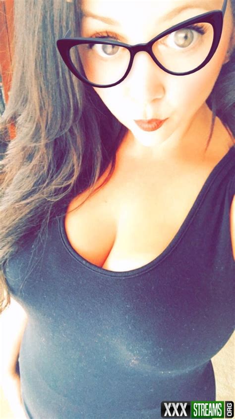 Goddess Macha Onlyfans Siterip K S Xxxstreams Org