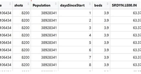 Final Result Output Album On Imgur