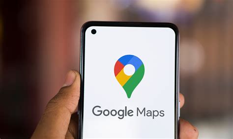 Google Maps Not Working Fixes To Try Beebom