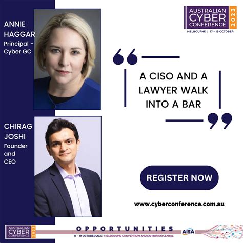 7 Rules Cyber On Linkedin Cybersecurity