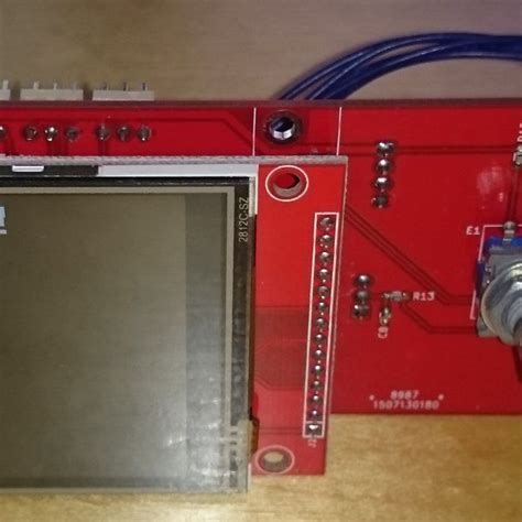 Upgrade Your Chinese Cnc Router For Improved Performance