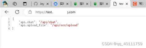 宝塔部署python Flask项目，带ssl（傻瓜版）宝塔部署flask项目 并解析域名 Csdn博客