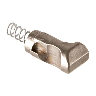 Glock Factory Glock Firing Pin Safety With Spring Gen High Caliber Services Corp