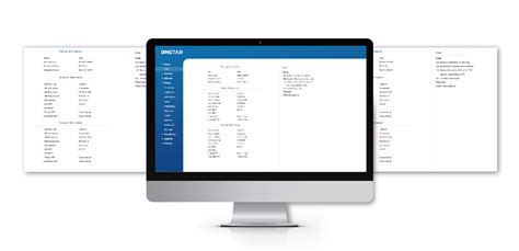 Audio SIP Intercom SIP Door Phone丨DINSTAR