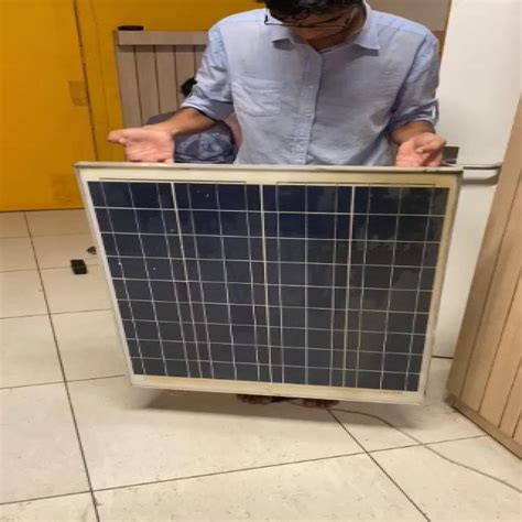 MMI Visdrone Object Detection Dataset V Pm By BITS