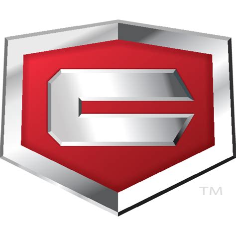 Craftsman Logo Vector Logo Of Craftsman Brand Free Download Eps Ai