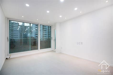 일산 흰돌마을3단지 아파트 20평형 라이프스타일 슈퍼앱 오늘의집