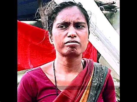 Raman Hullur On Linkedin Labourer Women To Phd Holder In Chemistry Meet Sake Bharathi A Young…