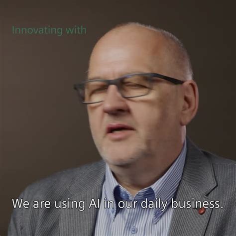 bogdan pastorcici on linkedin innovating with industrial ai making nc