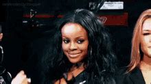 Idgaf Keisha S Tenor