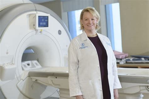 The Emerging Role And Value Of Abbreviated Breast Mri Memorial Sloan