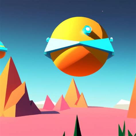 Godot Gamedev Academy