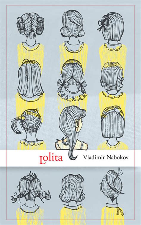Lolita Book Covers Vladimir Nabokov 1955 C O C O S S E