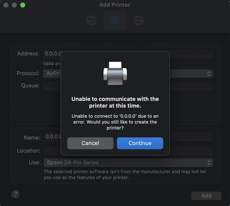 Save As PDF In Print Doesn T Work IDEs Support IntelliJ Platform JetBrains