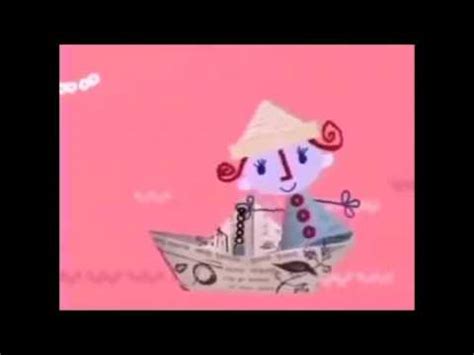 Nick Jr Story Time With Moose And Zee Reading With Blue And Chase Youtube