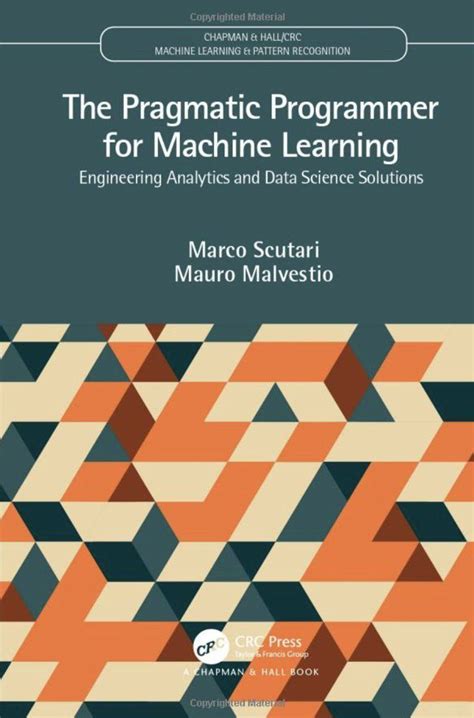 bigdata analytics datascience ai machinelearning iot iiot pytorch… dr ganapathi pulipaka