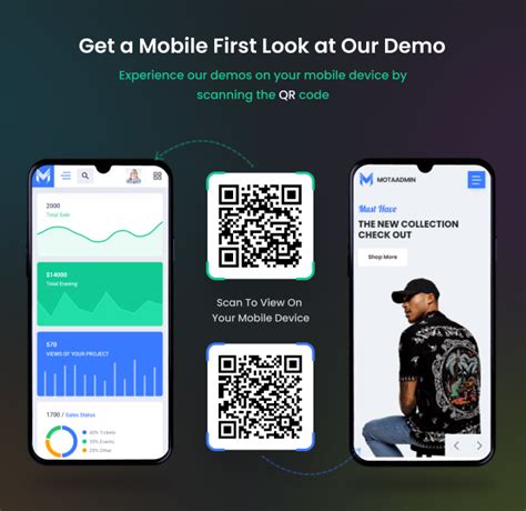 Motaadmin Bootstrap Admin And Dashboard Template Frontend Html Graphicfort