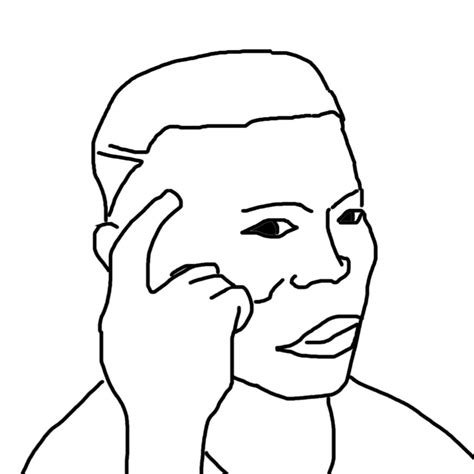 Basic Tutorial Youtube