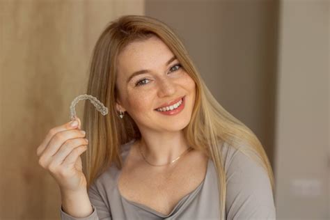 Tips For Brushing And Flossing During Invisalign Therapy Imagine Dental Group And Implant Center