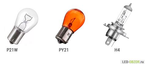 3 правила выбора качественного блока питания 12В, 12V, 12 вольт