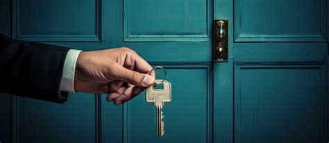 Key In Open Door Stock Photos Images And Backgrounds For Free Download