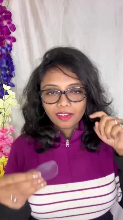 Sangeetha Shee On Linkedin Preparation Confidence Contentcreation Success Shopify 12