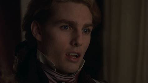 The Vampire Lestat Quotes Quotesgram