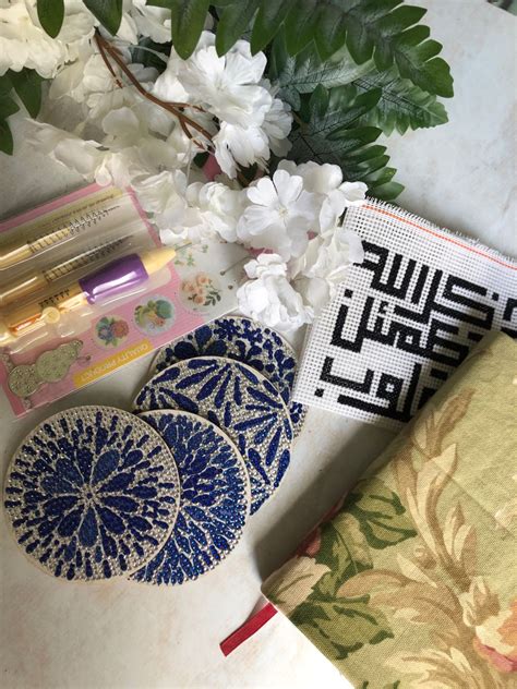 In Our Fast Paced World Its Easy To Get Caught Up In The Hustle Of Working Hard And Pushing