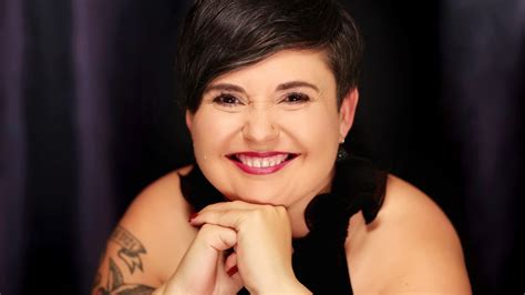 What Is Your Excessive Focus On The Linkedin™ Algorithms Saying About You