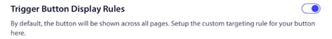 how to add a blog subscription widget in wordpress 2 ways