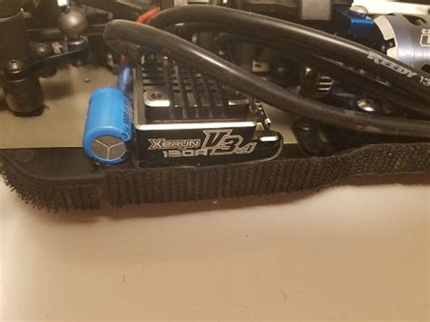 B64D ARTR R C Tech Forums B64D ARTR R C Tech Forums