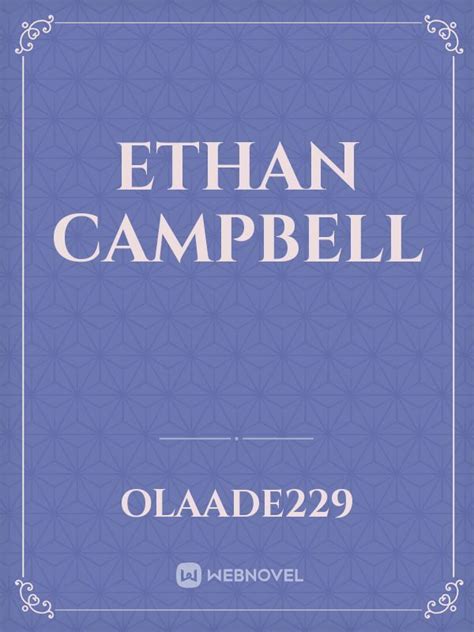 Webnovel Read Your Adventures Fiction Stories Webnovel Official