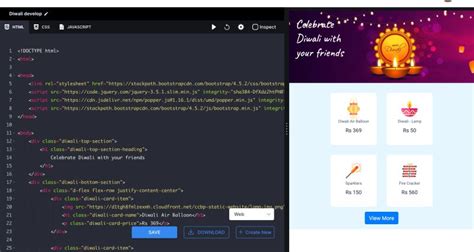shreya g on linkedin day1 30daysofcode nxtwave ccbp 30daysoflearning coding…