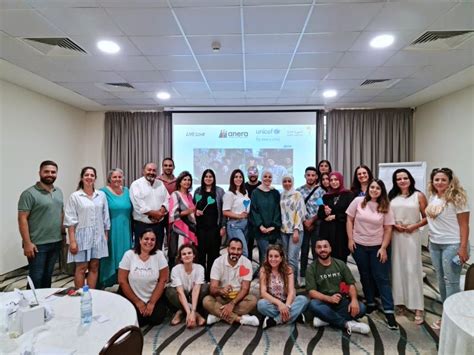 Rayan Haidar On Linkedin Volunteering Youthdevelopment Communityengagement