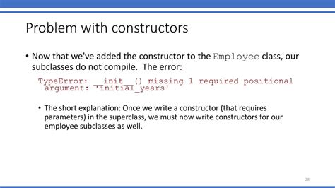 Adapted From Slides By Marty Stepp And Stuart Reges Ppt Download