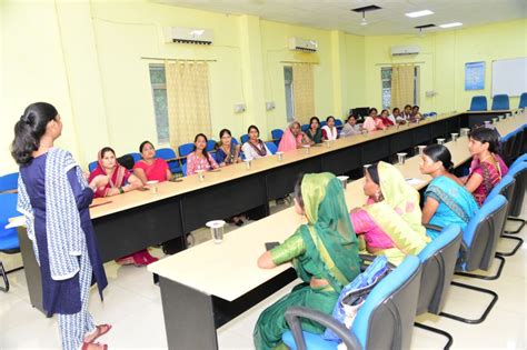 Nargis Ansari She Her On Linkedin Csr Communitydevelopment Shg Sustainability Empowerment