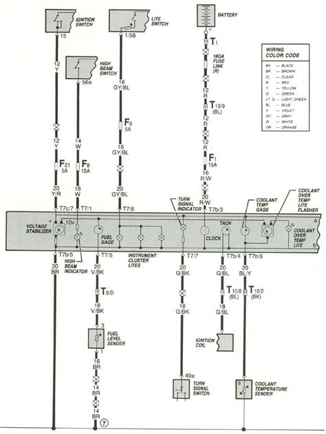 Help With Wiring VW Vortex Volkswagen Forum