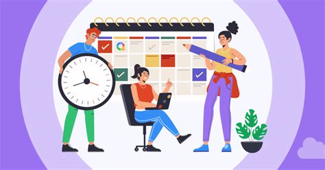 11 Top Employability Skills Examples You Should Know In 2025 Ahaslides