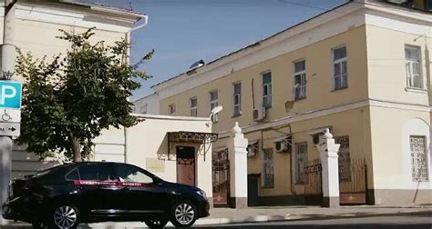 Некрасивая подружка 10 2022 Палата №13 Детектив мелодрама сериал Смотреть онлайн в