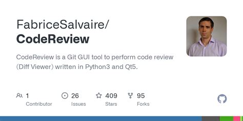 Open Source Free Git Clients And GitHub Desktop Apps