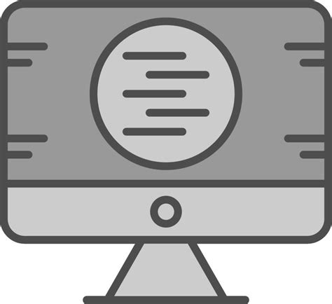 Code Development Line Filled Greyscale Icon Design 43686583 Vector Art Code Development Line Filled Greyscale Icon Design 43686583 Vector Art
