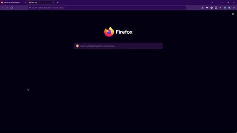 Windows Defender Core Isolation Off Due To Incompatible Drivers Ftdibus Sys R Windowshelp