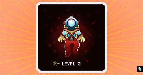 Rutik Maraskolhe On Linkedin I Got The Hacktoberfest 2023 Level 2