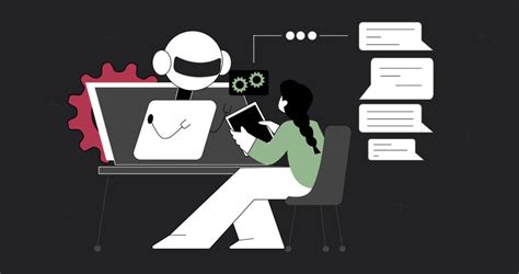 Automated Ux Testing With Ai Tools Benefits And Future Trends White Test Lab