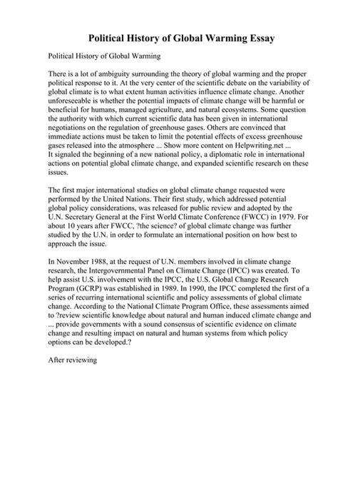 Examples Of Footnotes In An Essaypdf