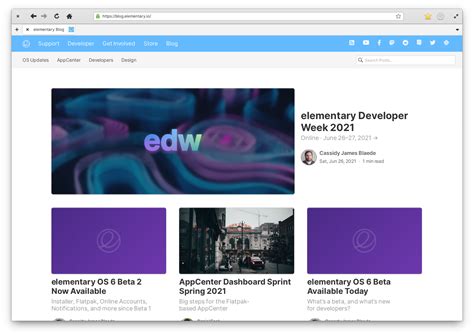 elementary os live usb verbasic