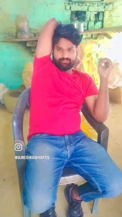 1 2 2 4 8 16 Youtube